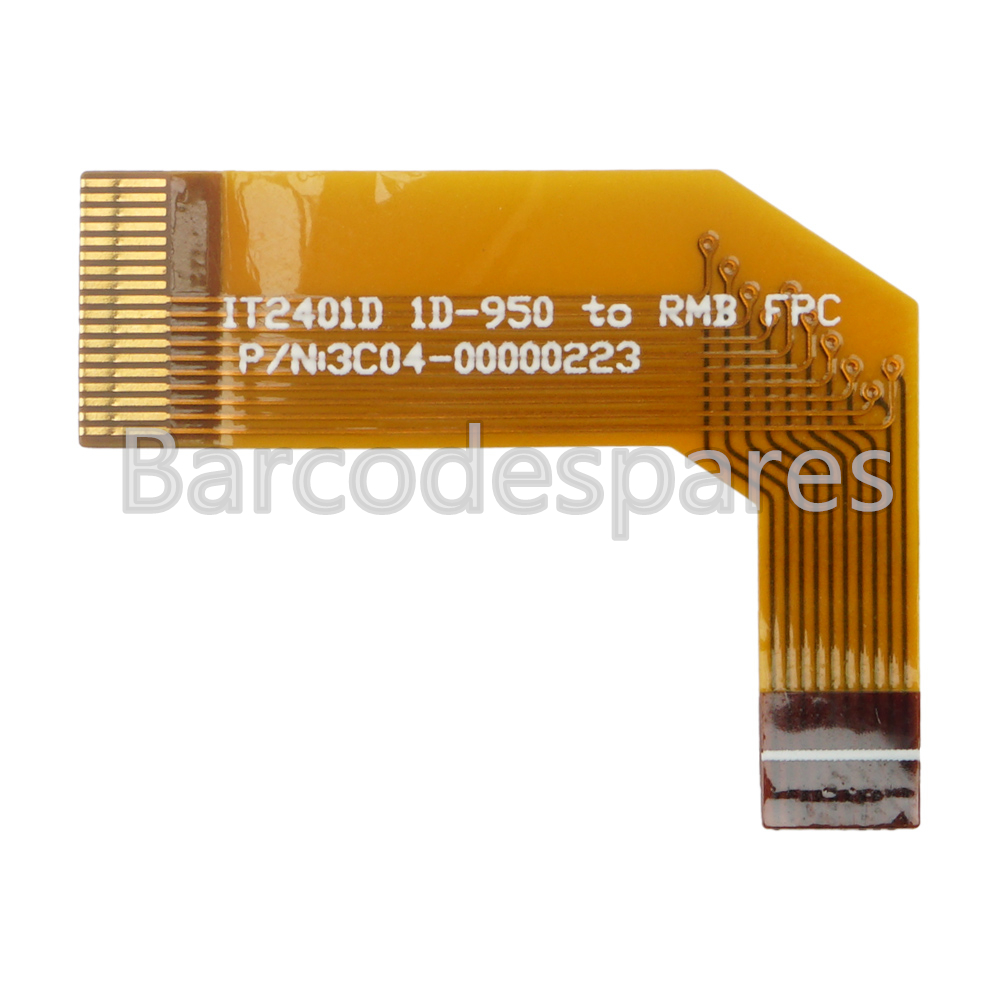 Motorola Sse5000 10pcs/Lot 1D SE950 SE-950-I000R Laser Scan Engine For ...